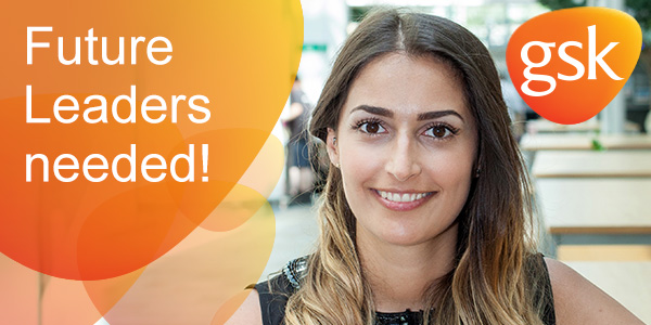 Future Leaders Programme - Akademickie Biuro Karier