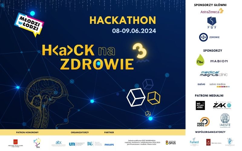 Informacje - Akademickie Biuro Karier