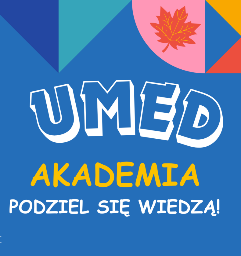 UMED Akademia - Akademickie Biuro Karier