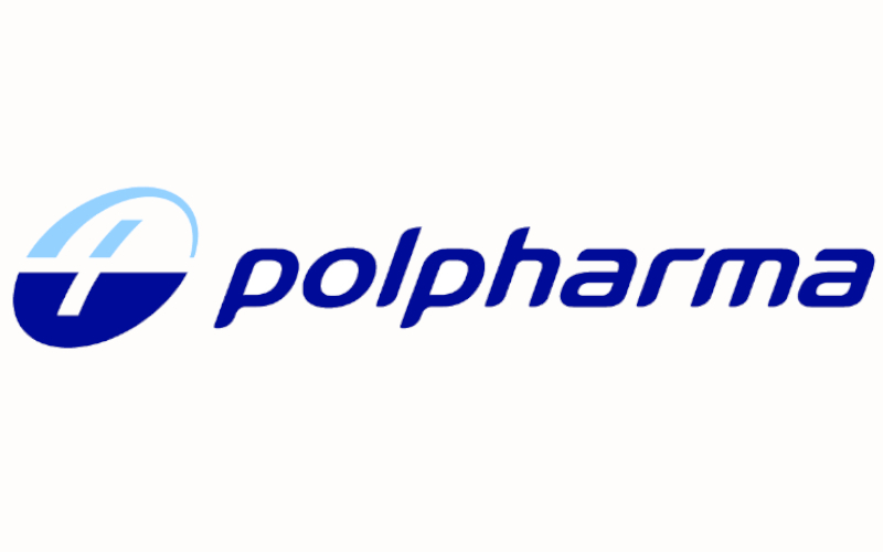 Polpharma - Akademickie Biuro Karier